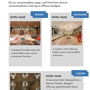 Milan Travel Guide - City Guide, Digital Travel Planner, Italy Trip ...