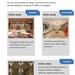 Milan Travel Guide - City Guide, Digital Travel Planner, Italy Trip ...