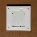 Base Plate for Arduino Uno, Mounting Plate for Arduino Uno, Arduino ...