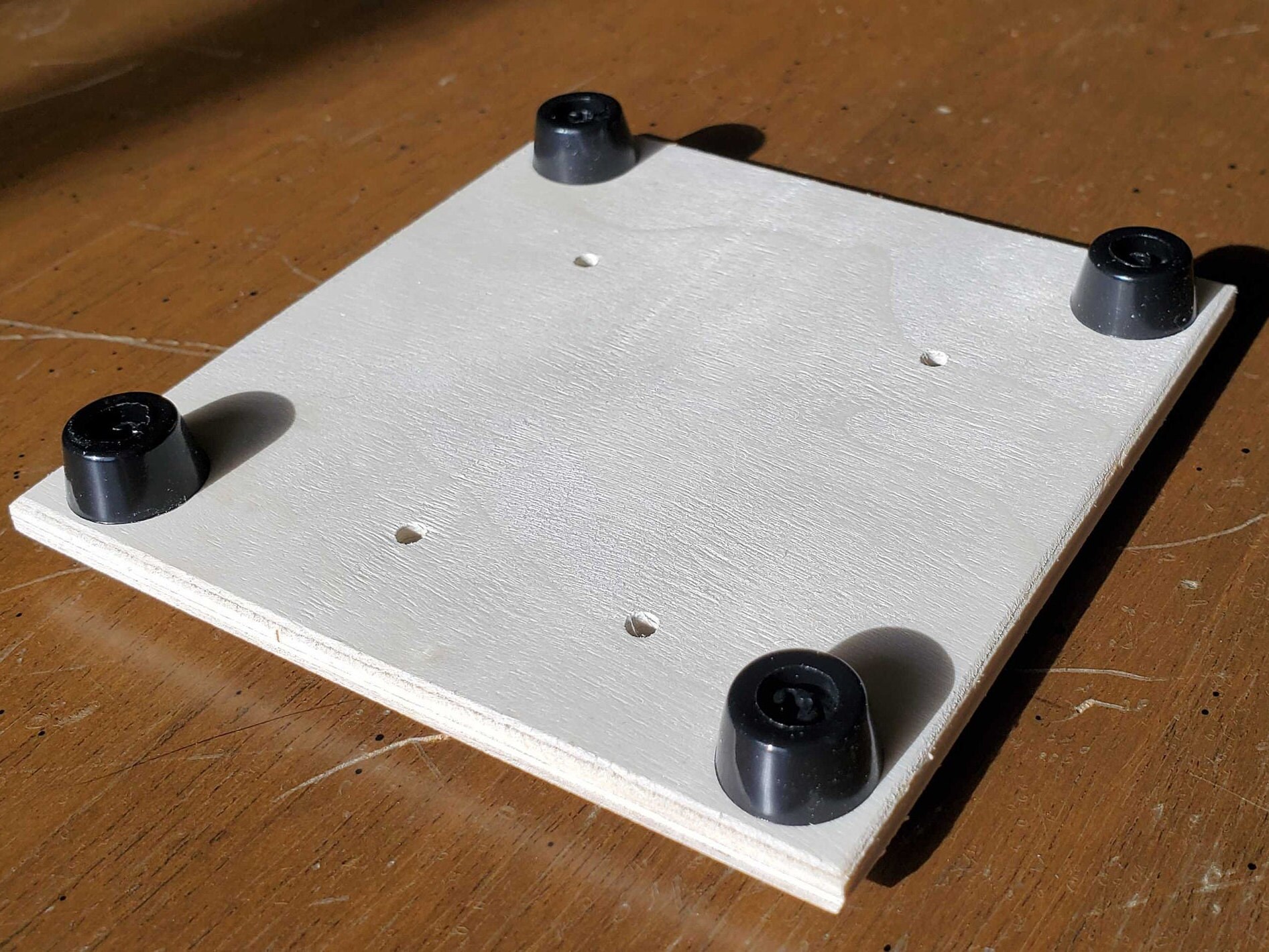 Base Plate For Arduino Uno Mounting Plate For Arduino Uno Arduino Mount Arduino Base Arduino