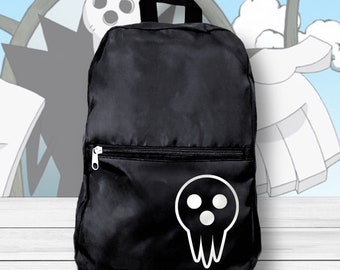 Death the Kid - Etsy