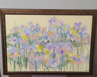 Dot Woodall Art - Etsy