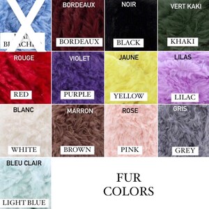 Crochet Fairy Festival Set, Rave Outfit - Etsy