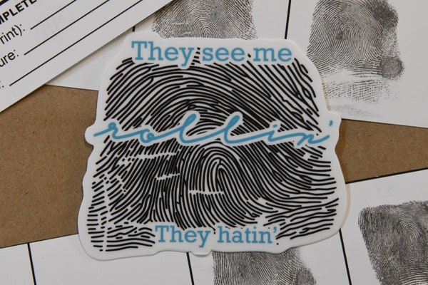 5 Stages of Decay Hand Human Decomposition Forensic - Etsy Canada