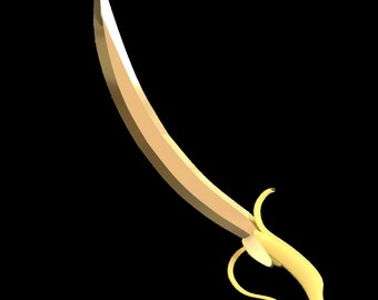 Iron Man Mk80 3d Printable Model With Full Inner Details and Screwless ...