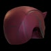 Daredevil 3d Printable Model - Etsy