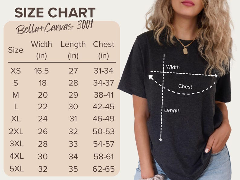 Your Story Isn't Over T-shirt, Christian Gifts, Bible Verse Shirt ...