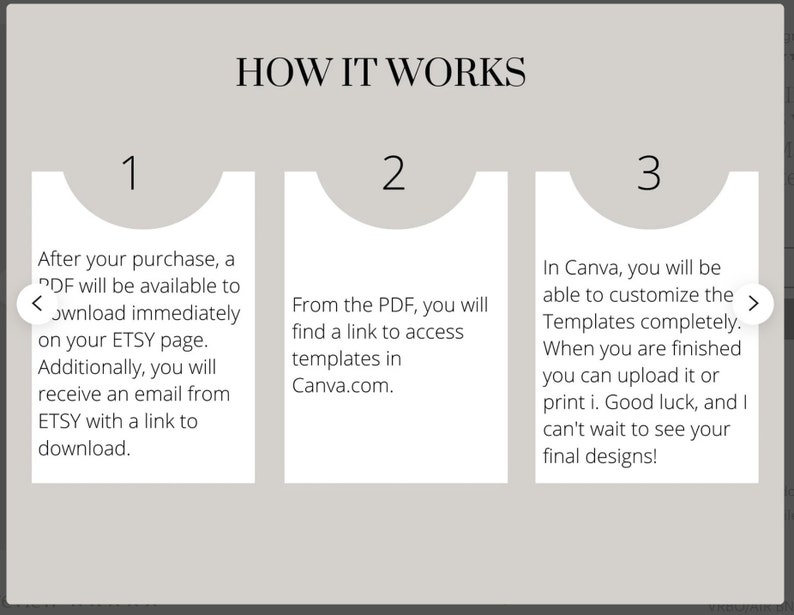 Turo Welcome Book, Car Rental Welcome Book - Etsy