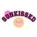 Sunkissed Neon Pink High Quality PNG Instant Download for Summer ...