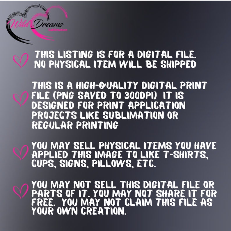 Jobsite Safety Tip Don't Put Your Fingers Where You Wouldn't Put Your C*ck PNG - Etsy