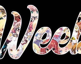 Artificial Intelligence in Digital Marketing - Etsy