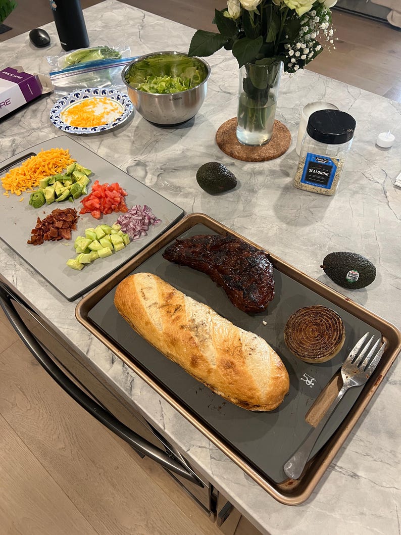 Santa Maria Style BBQ Grill - Etsy