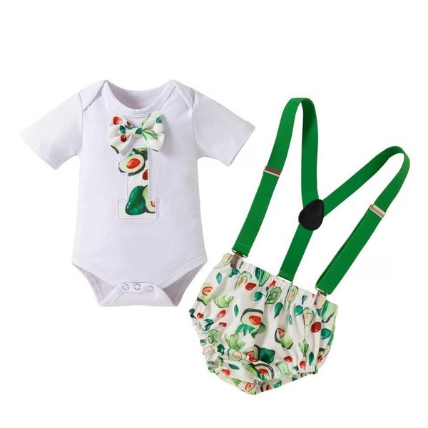 Avocado Theme - Etsy