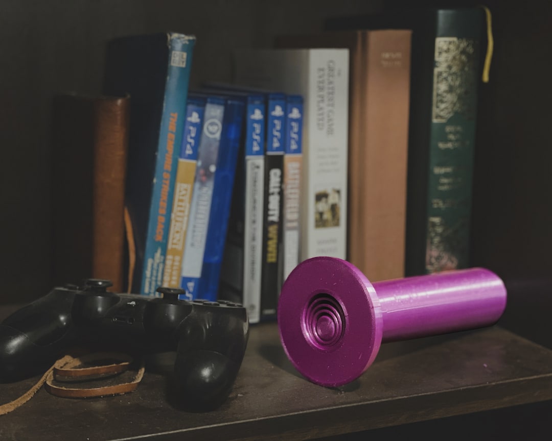 Collapsible Play Sword 3d Printed Nesting Collapsible Sword - Etsy