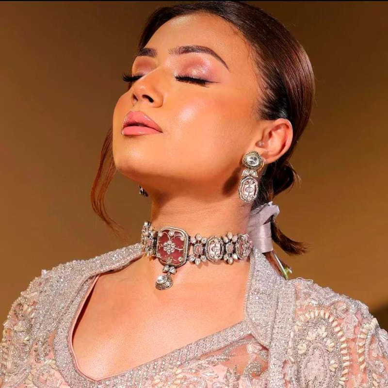 American Indian Fine Jewelry - Etsy UK