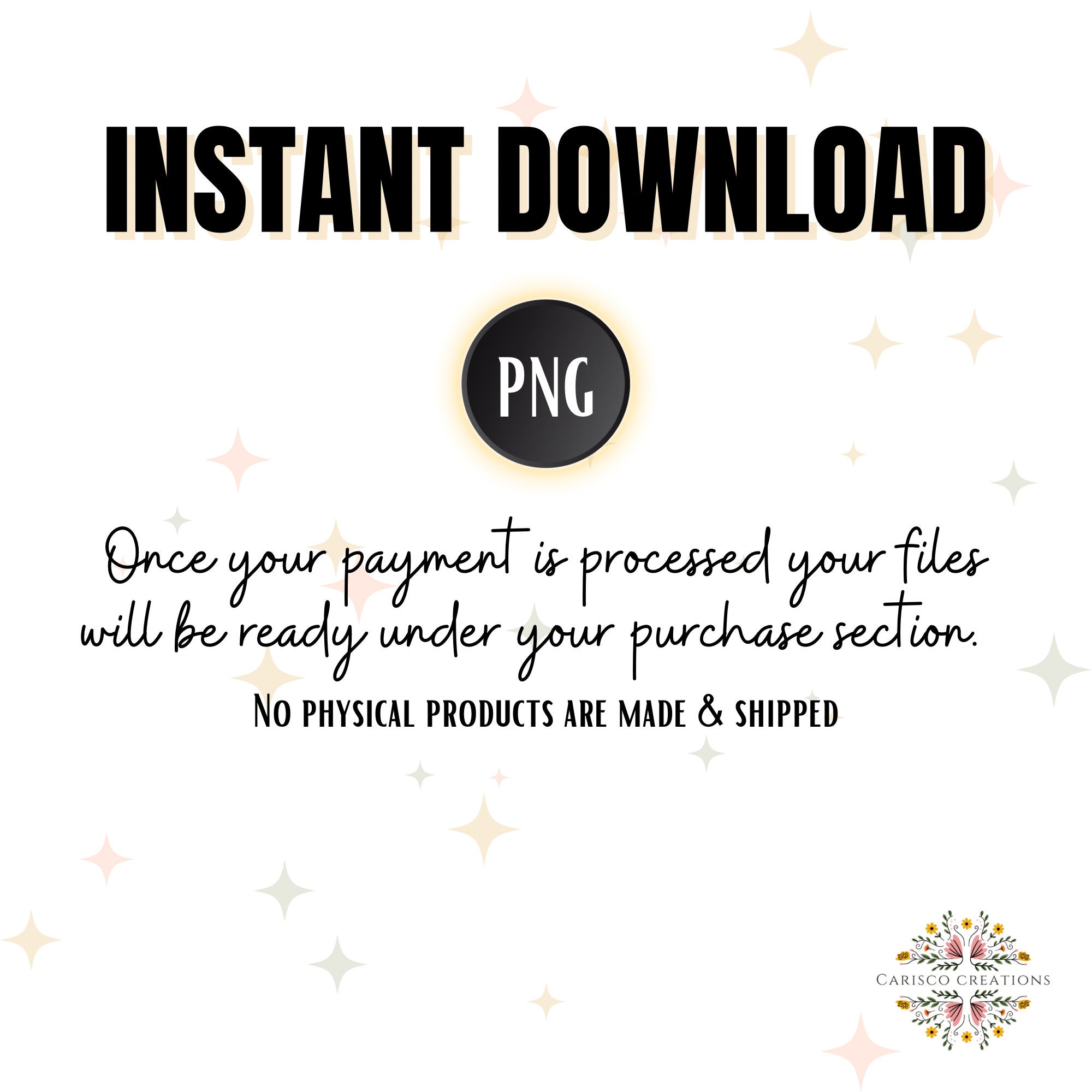 Sober PNG, Recovery SVG, Sober Chick, Addiction, Strong Sober Women ...