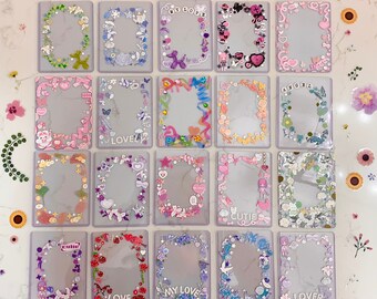 Toploaders, Deco Toploader, Polco, Korean, Kpop, Anime, Toploader ...