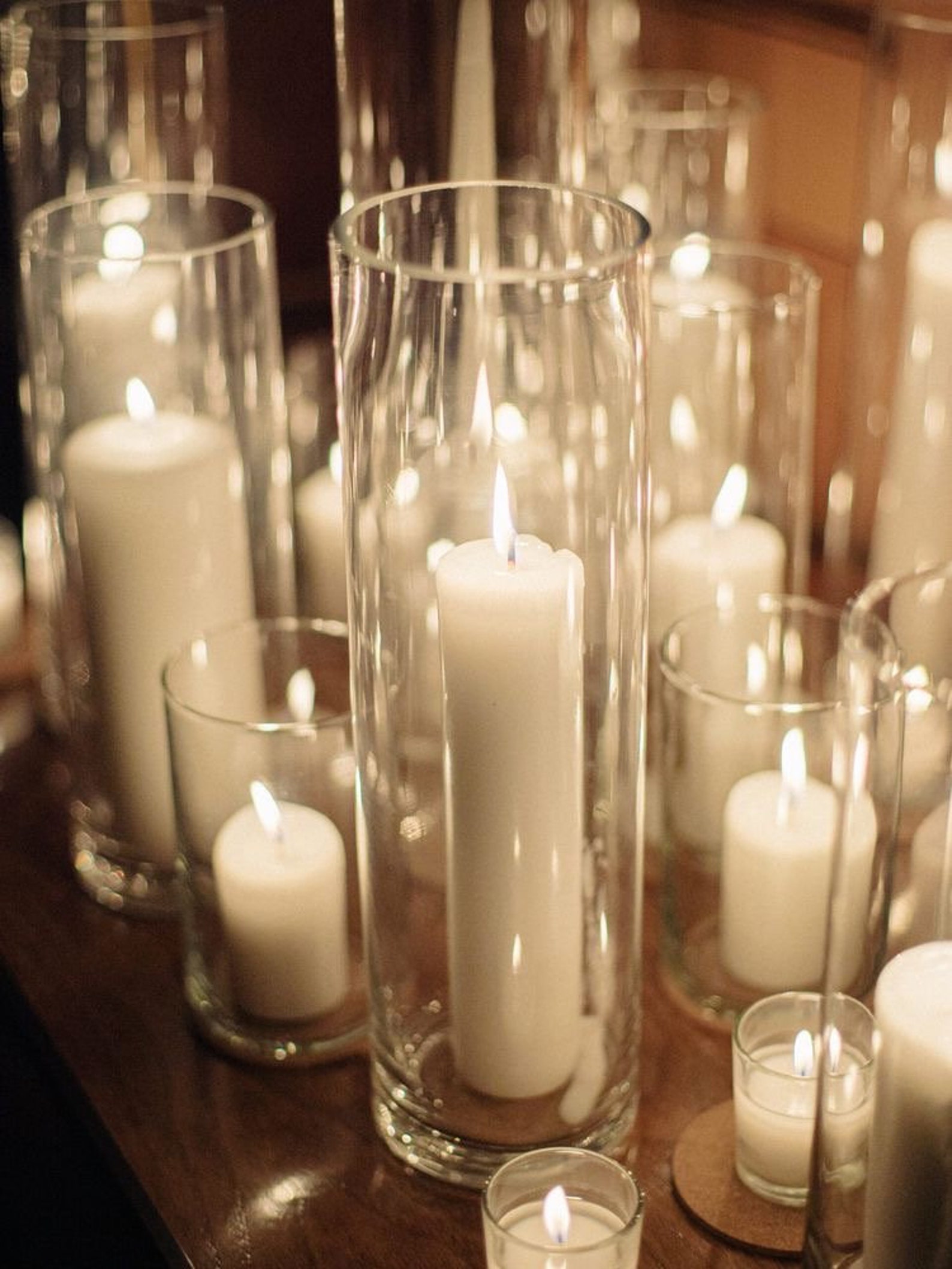 Protection Spell No.1 - Etsy