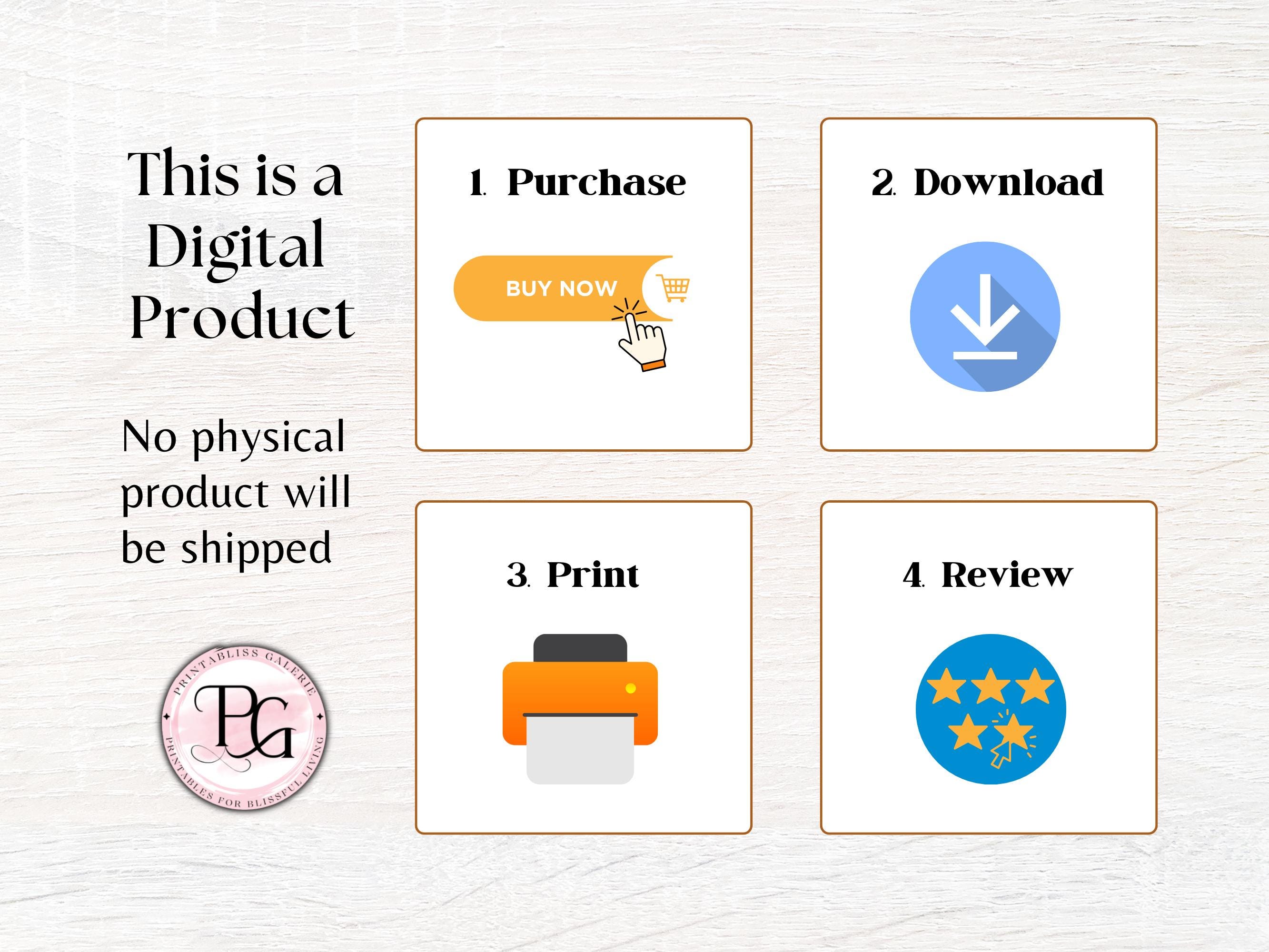 Printable Travel-themed Bookmarks, Bookmarks With Inspirational Quotes ...