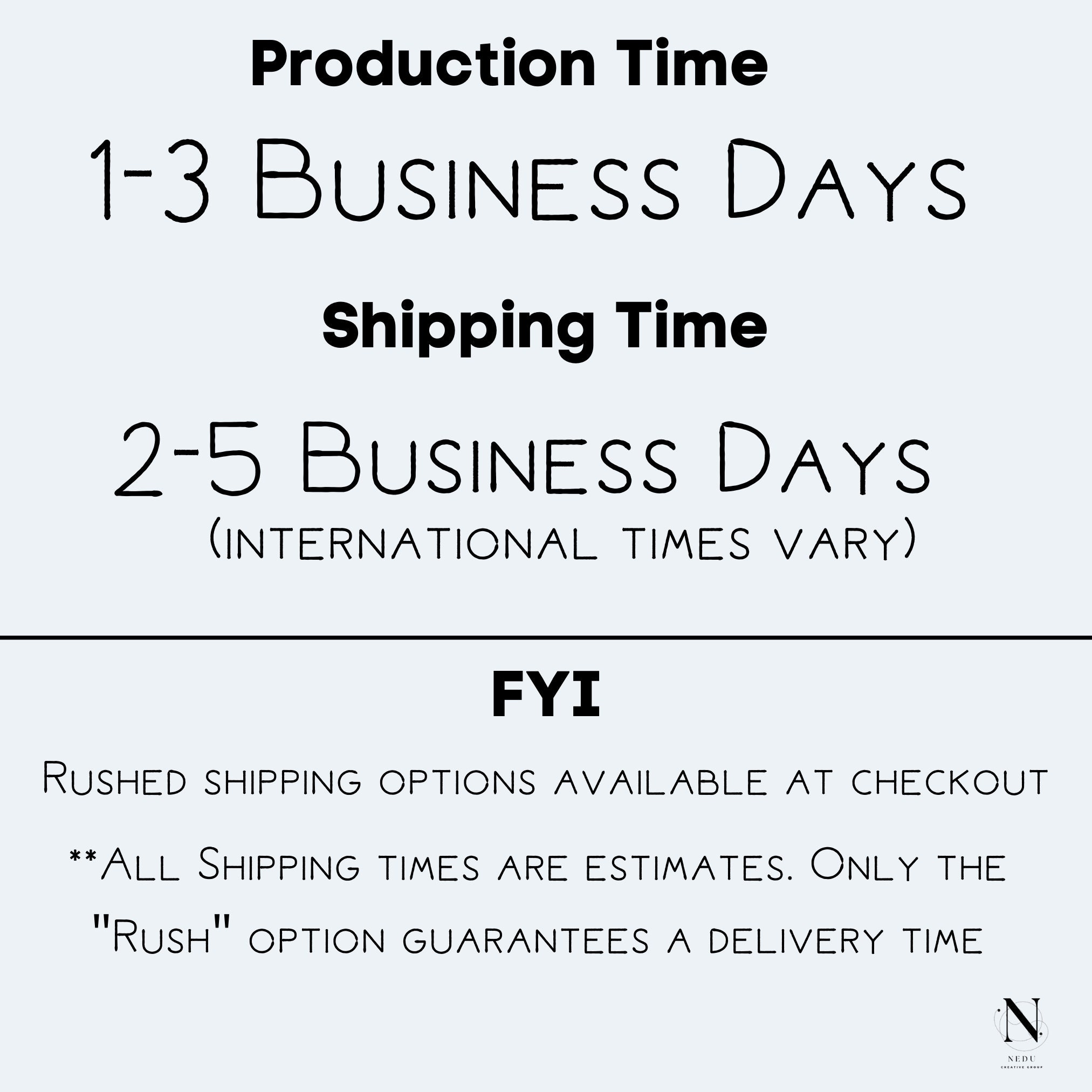 Senior Mom 2023 Shirt Senior Mom Squad Custom Graduation - Etsy