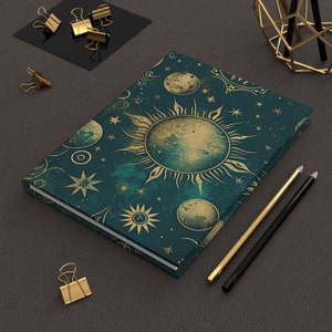 Victorian Style Journal Elegant Hardcover Vintage Inspired Notebook - Etsy