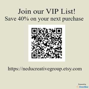 Personalized Photo Puzzle, Wooden Puzzle, Birthday Gift, Custom Puzzle ...