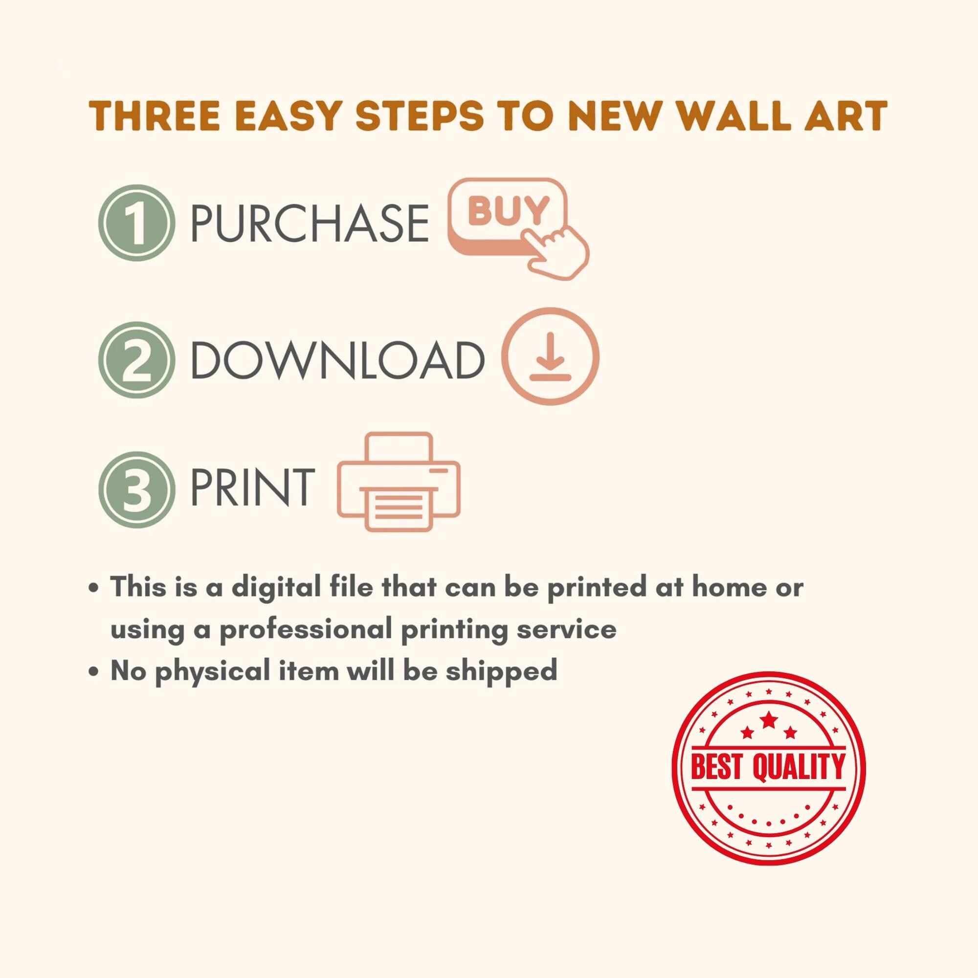 Kolam Art Print,set of 5, Pulli Kolam Digital, Minimal Art, Puja Pooja ...