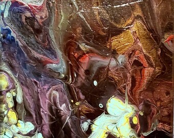 Grudge Wall Art - Etsy