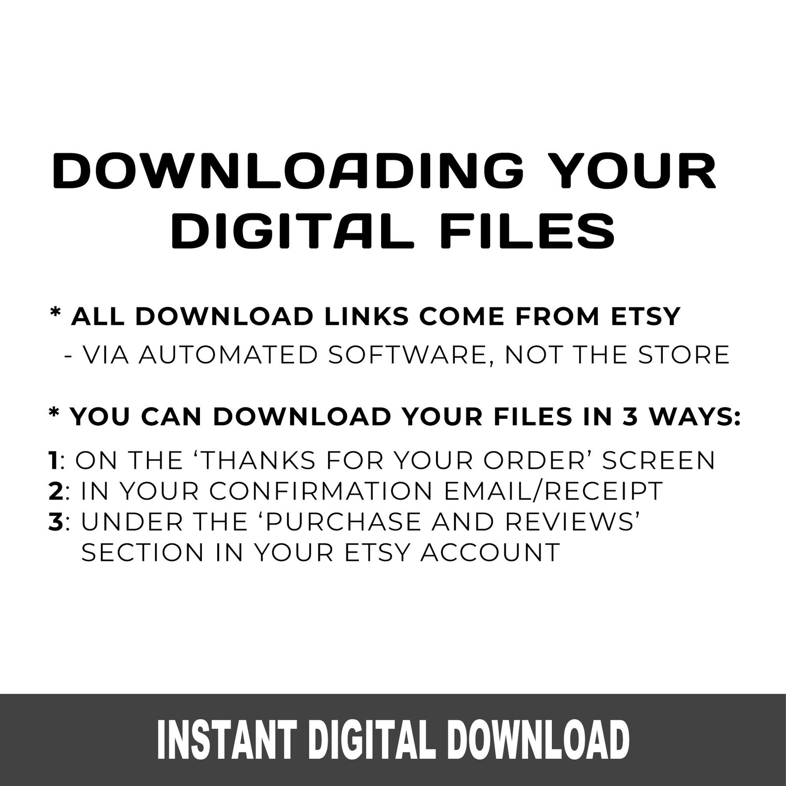 I'm Not Bossy I'm the Teacher SVG and Cut Files for Crafters Digital ...