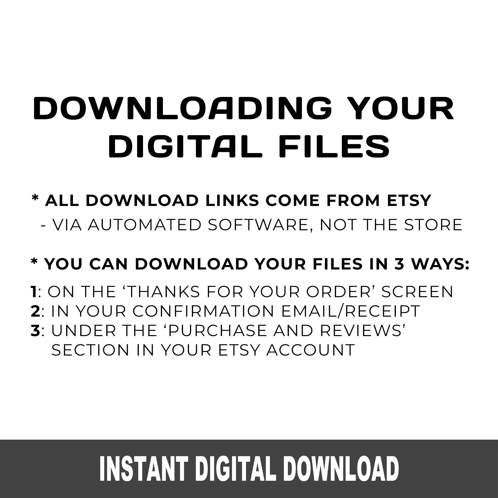 I'm Not Bossy I'm the Teacher SVG and Cut Files for Crafters Digital ...