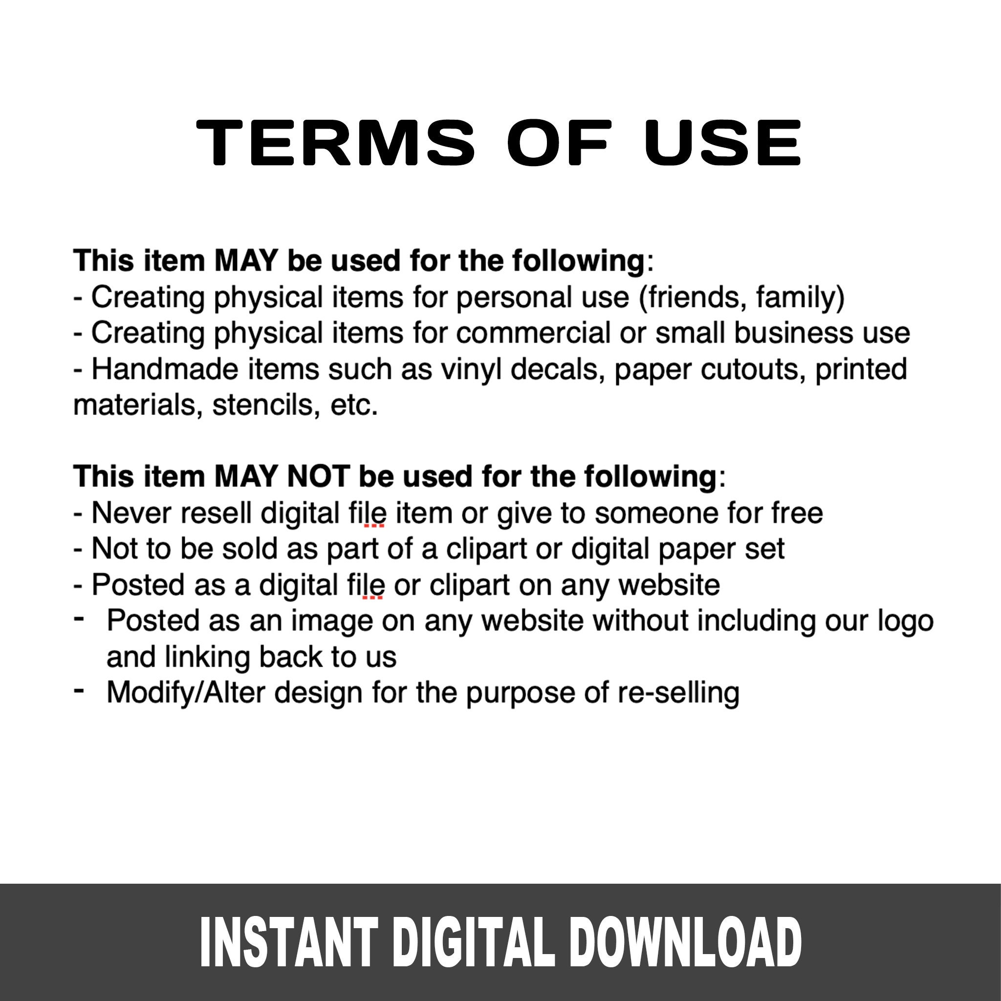 I'm Not Bossy I'm the Teacher SVG and Cut Files for Crafters Digital ...