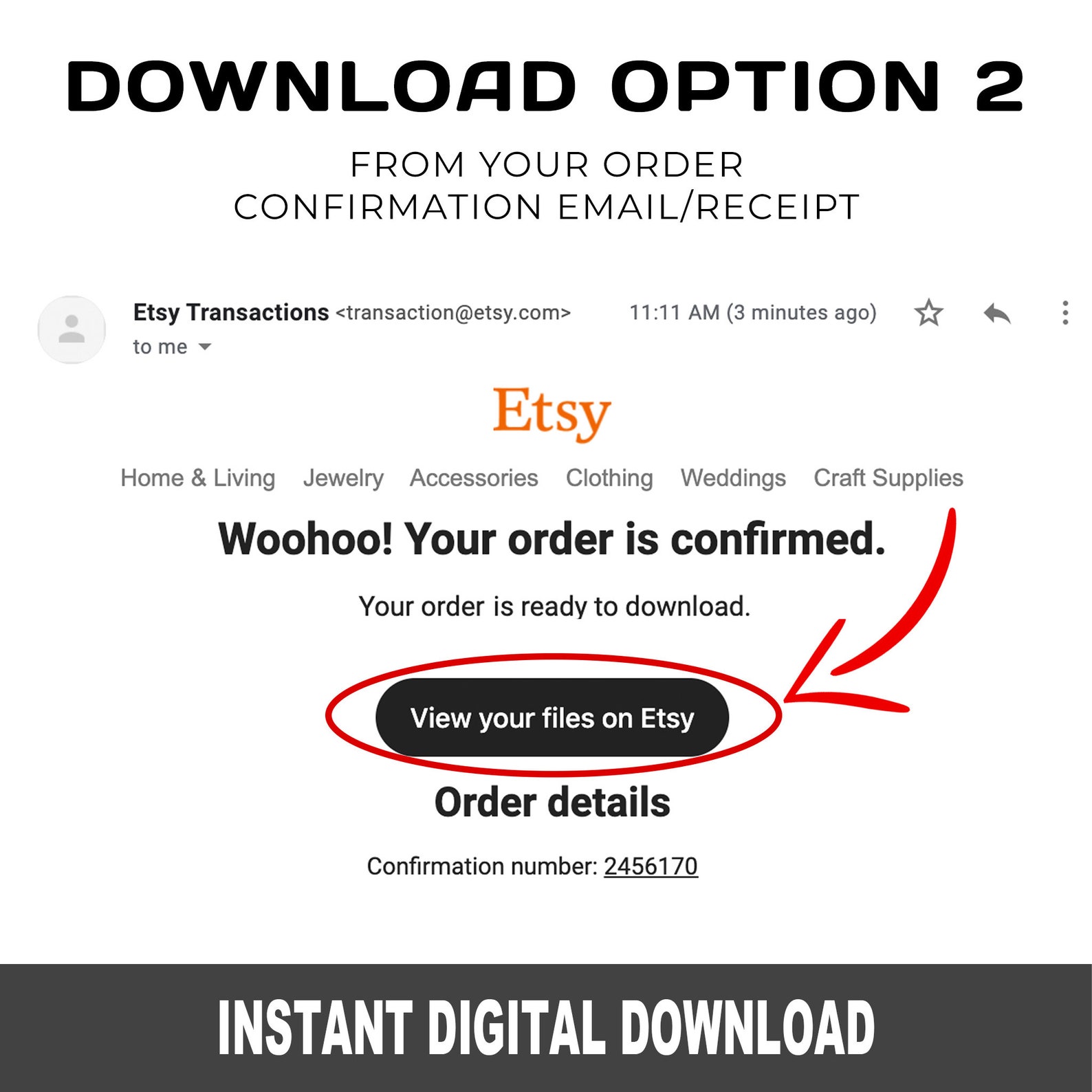 I'm Not Bossy I'm the Teacher SVG and Cut Files for Crafters Digital ...