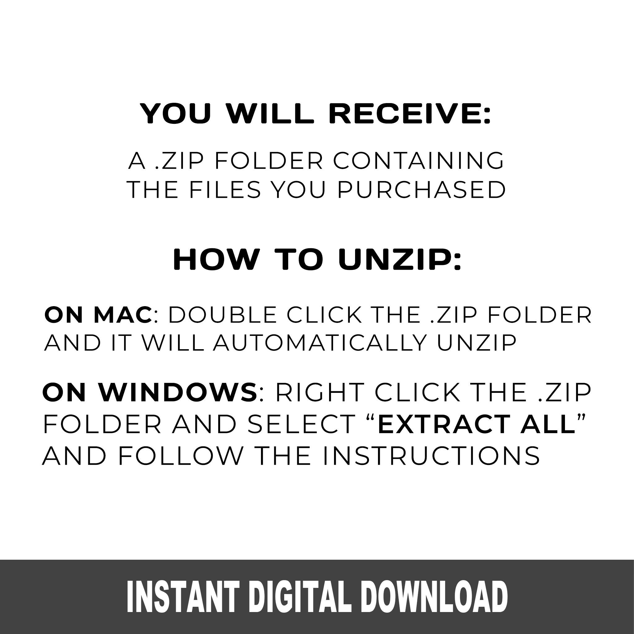 I'm Not Bossy I'm the Teacher SVG and Cut Files for Crafters Digital ...