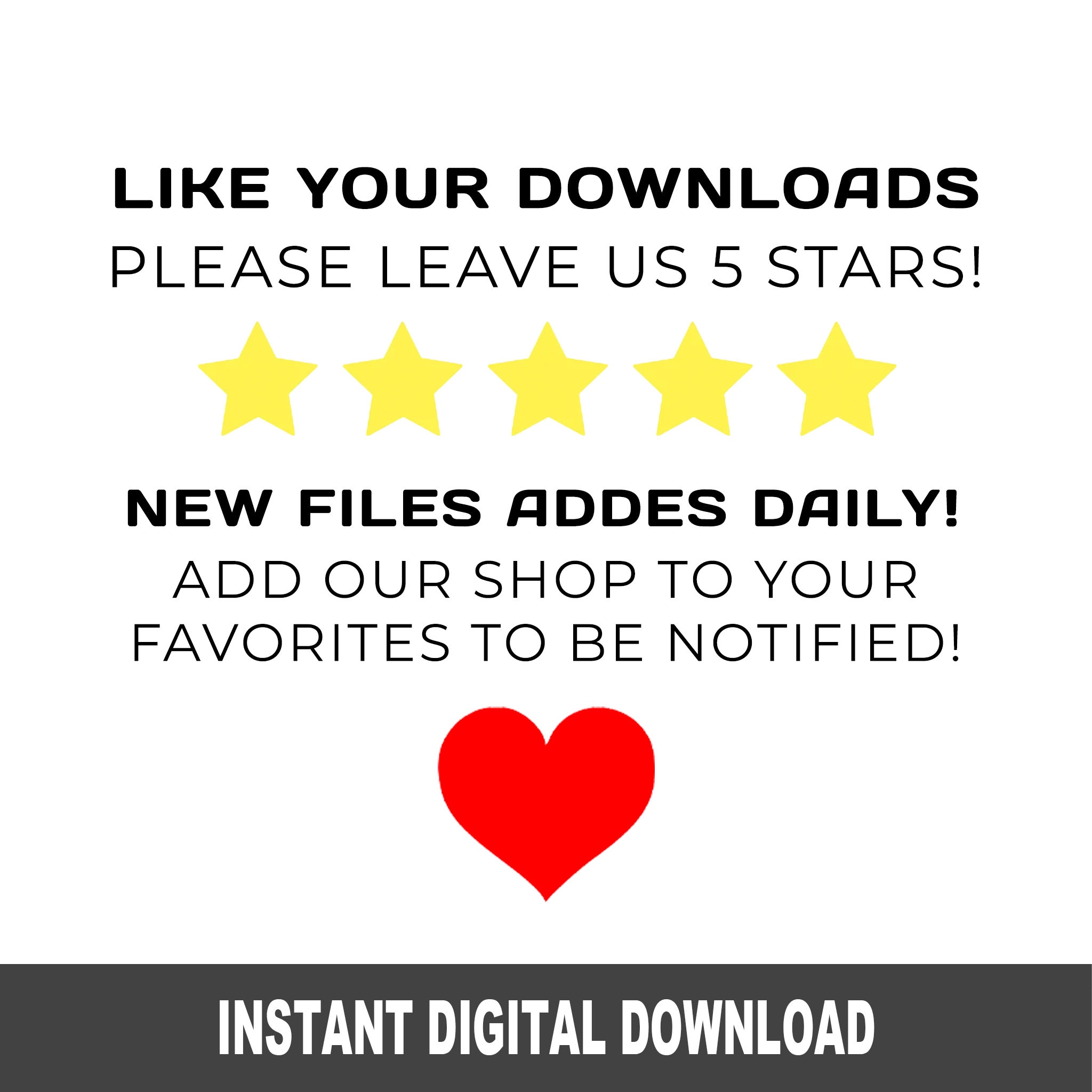 I'm Not Bossy I'm the Teacher SVG and Cut Files for Crafters Digital ...