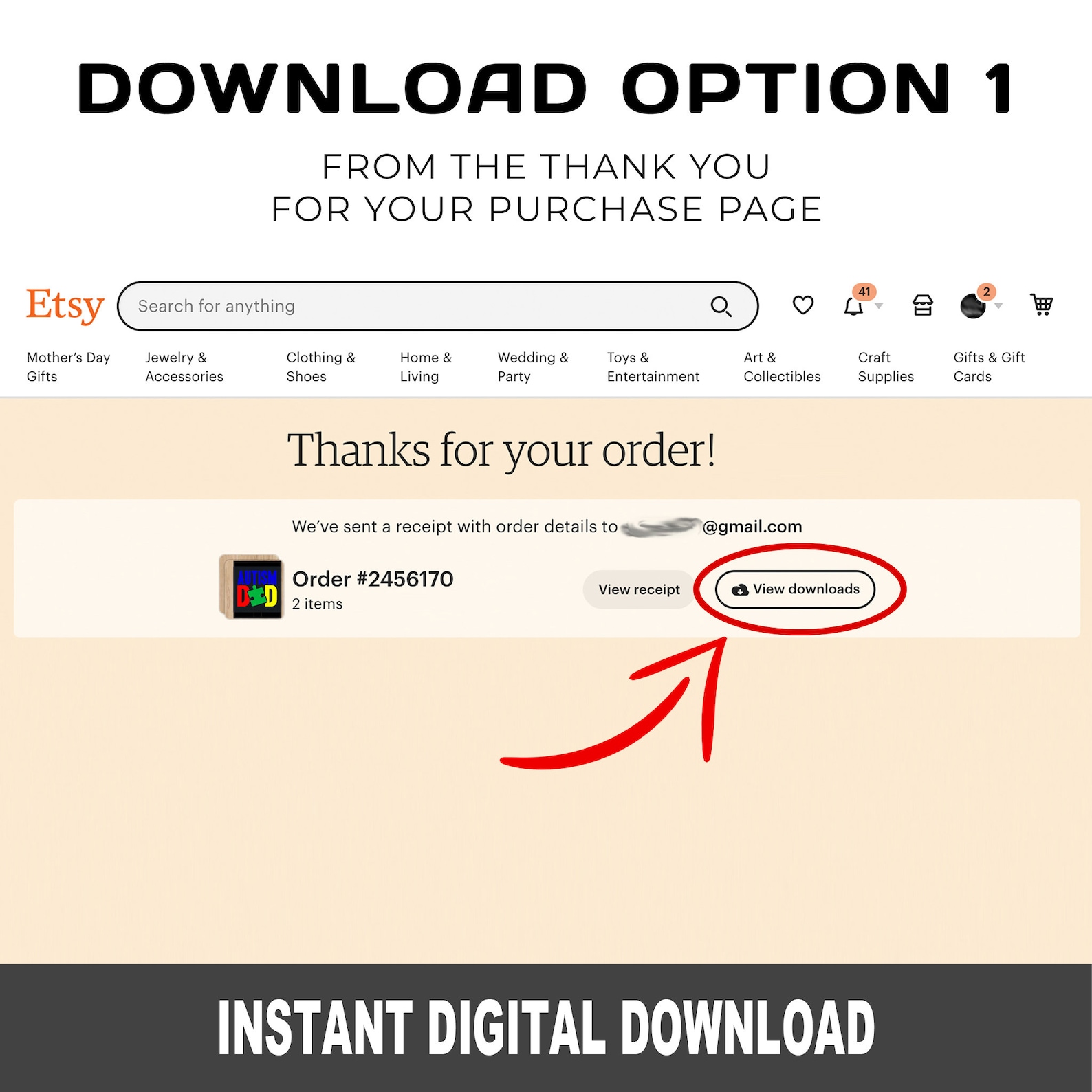 I'm Not Bossy I'm the Teacher SVG and Cut Files for Crafters Digital ...