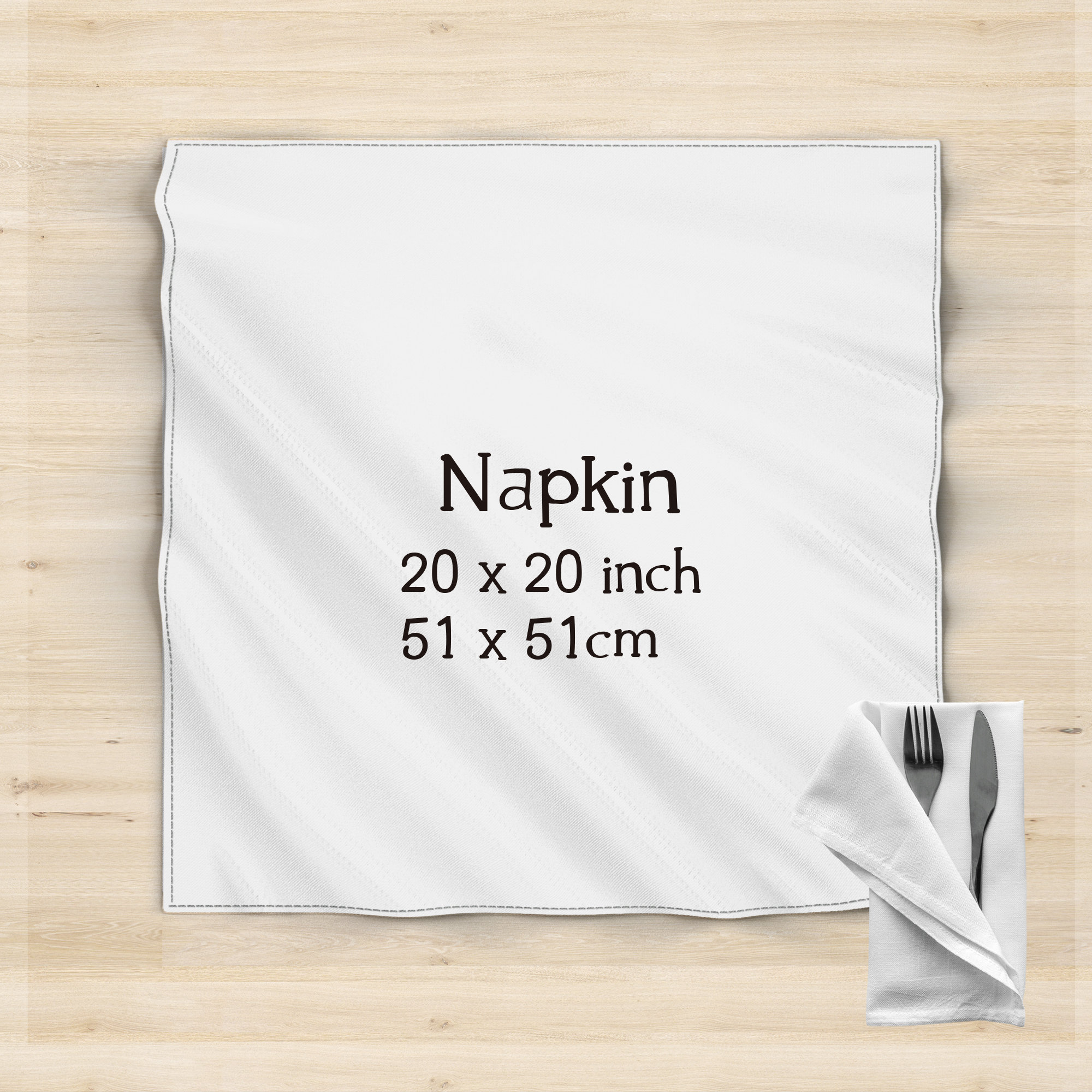 William Morris Napkins and Placemat Set, Strawberry Thief Napkin Set ...