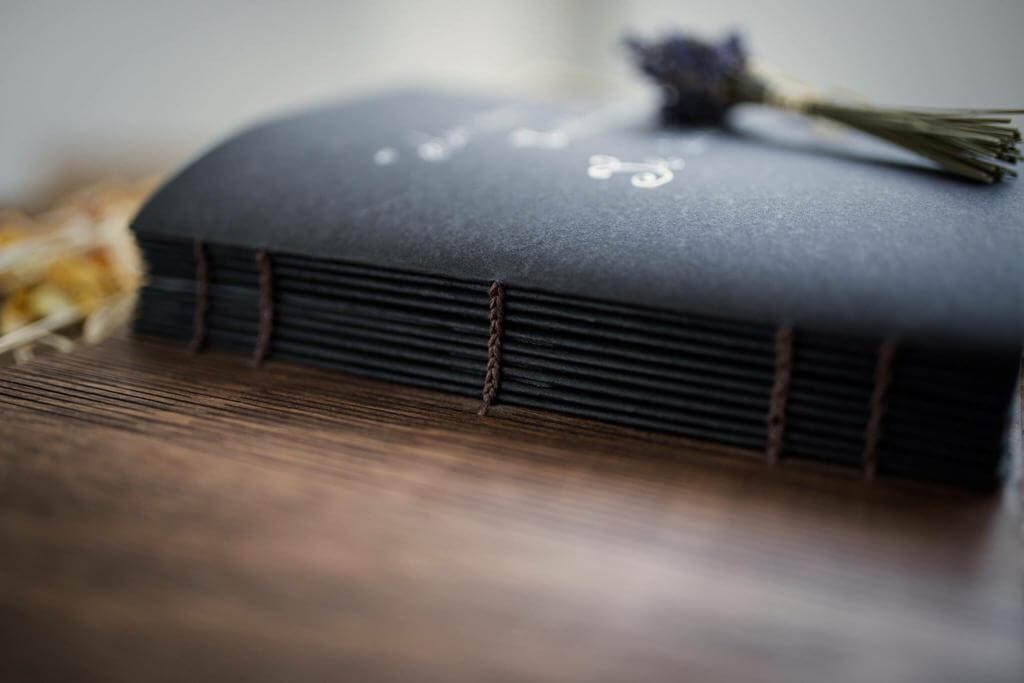 Tree of Life Photo Album | Personalized Engraved Photo Album | Wooden ...