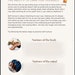 Self-love Workbook | Self-care | Self-help | Personal Growth: the ...