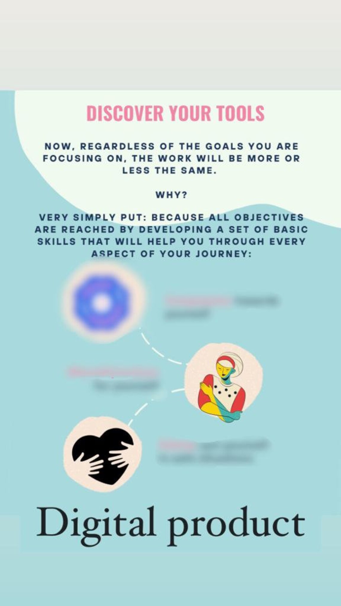 Self-love Workbook | Self-care | Self-help | Personal Growth: the ...