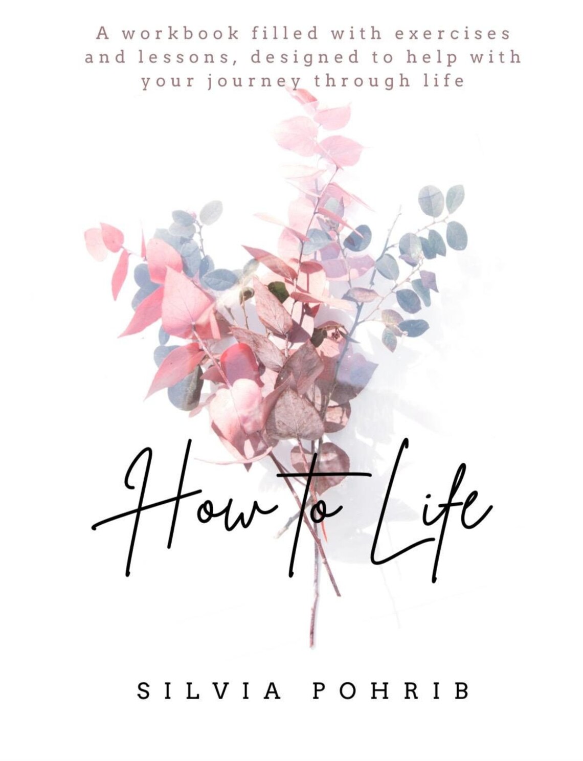 Self-love Workbook | Self-care | Self-help | Personal Growth: the ...