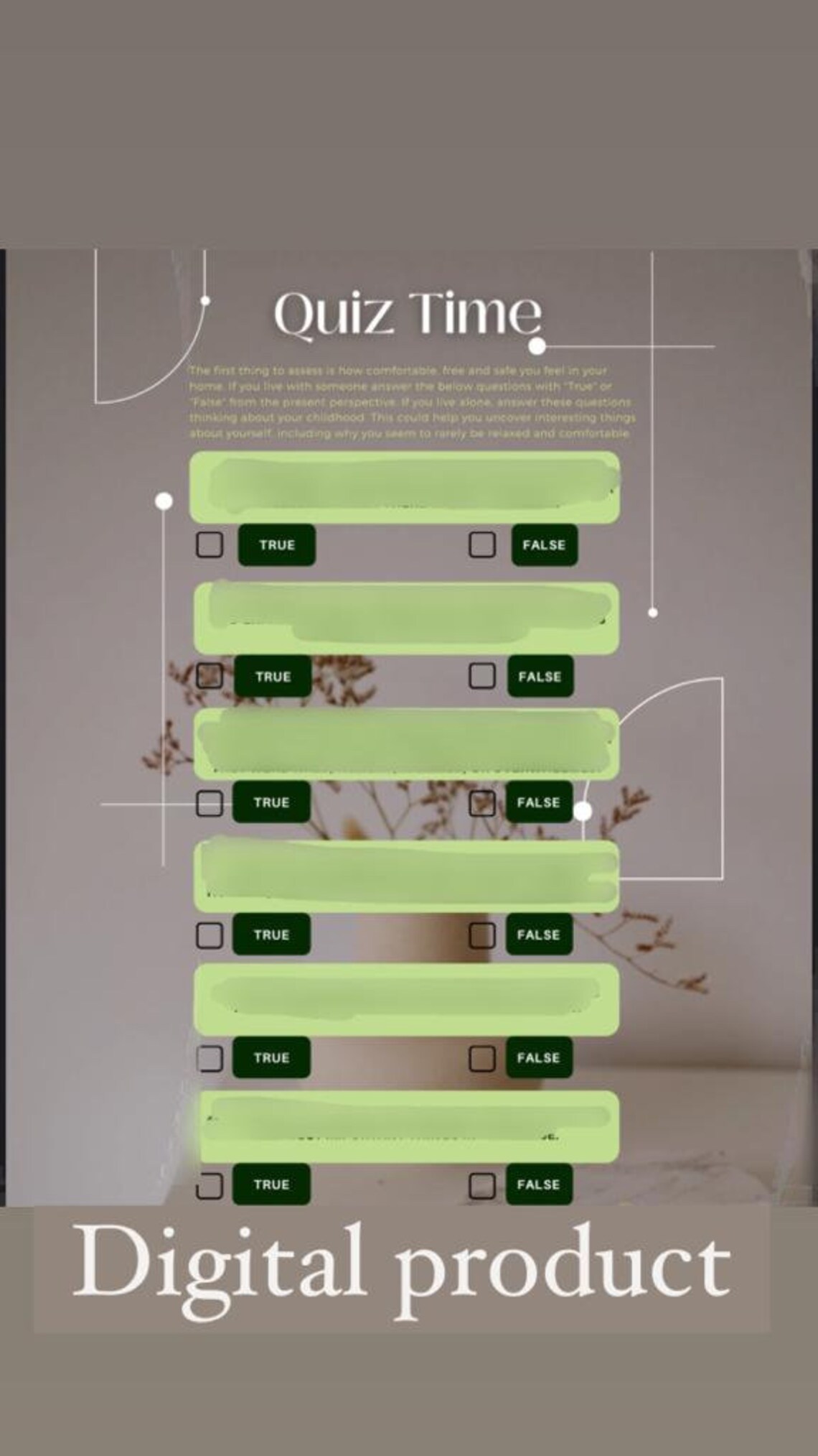 Self-love Workbook | Self-care | Self-help | Personal Growth: the ...