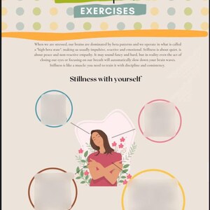 Self-love Workbook | Self-care | Self-help | Personal Growth: the ...