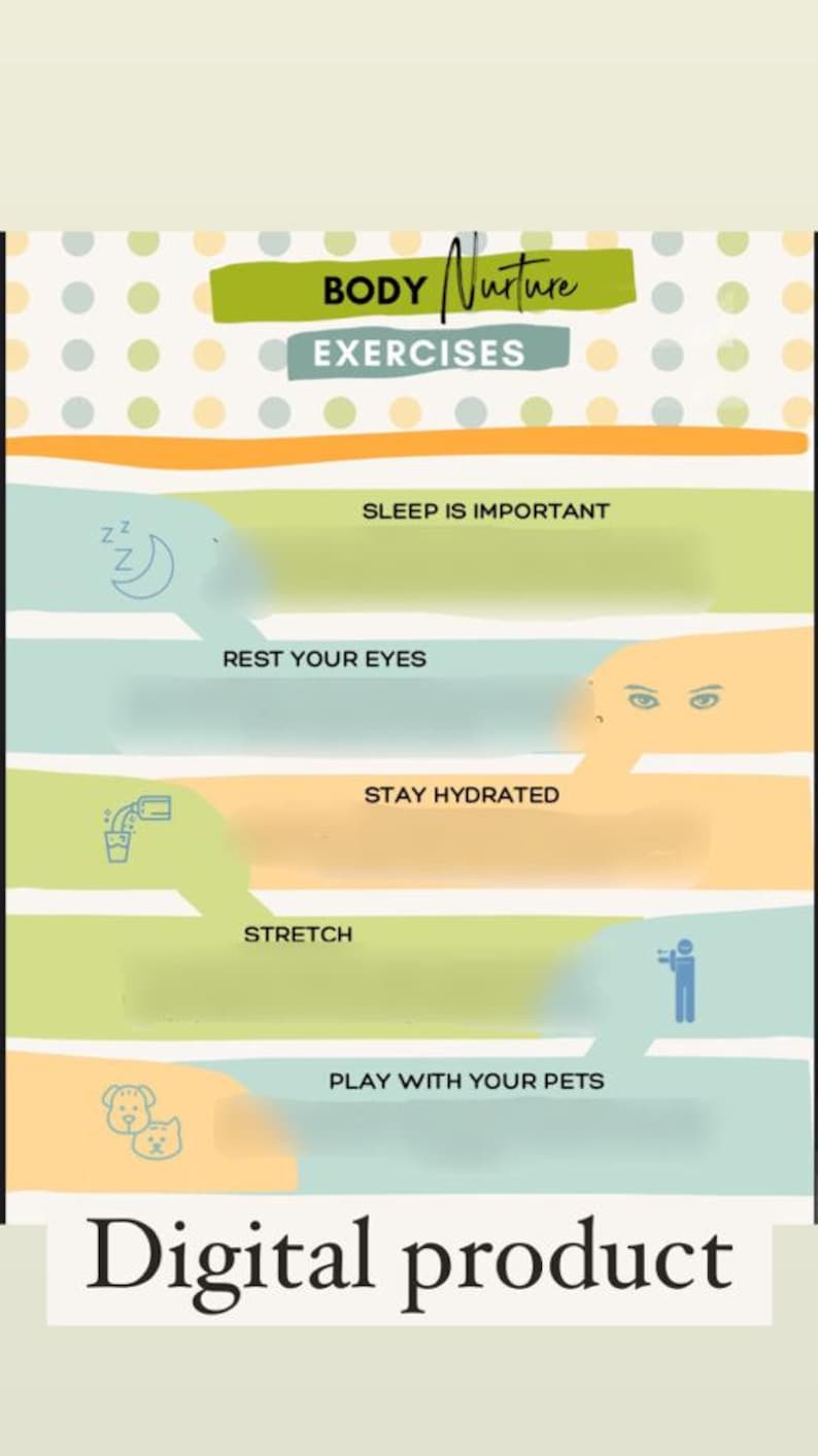 Self-love Workbook | Self-care | Self-help | Personal Growth: the ...