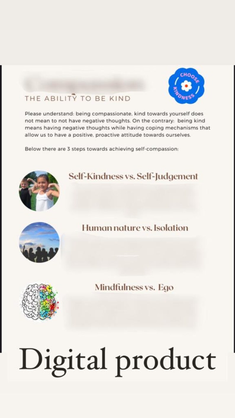 Self-love Workbook | Self-care | Self-help | Personal Growth: the ...