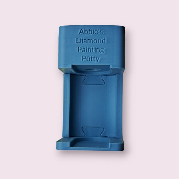 Diamond Painting Round Drill Funnel - Etsy