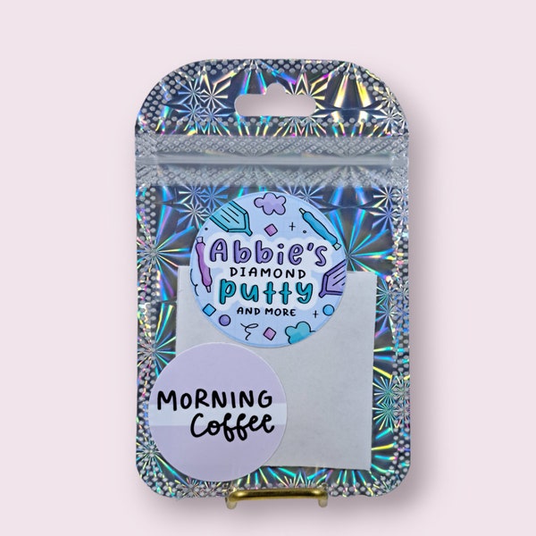 Alien Putty for Diamond Painting - Etsy