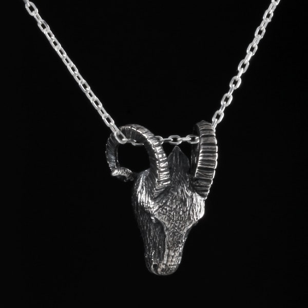 Aries Jewelry - Etsy