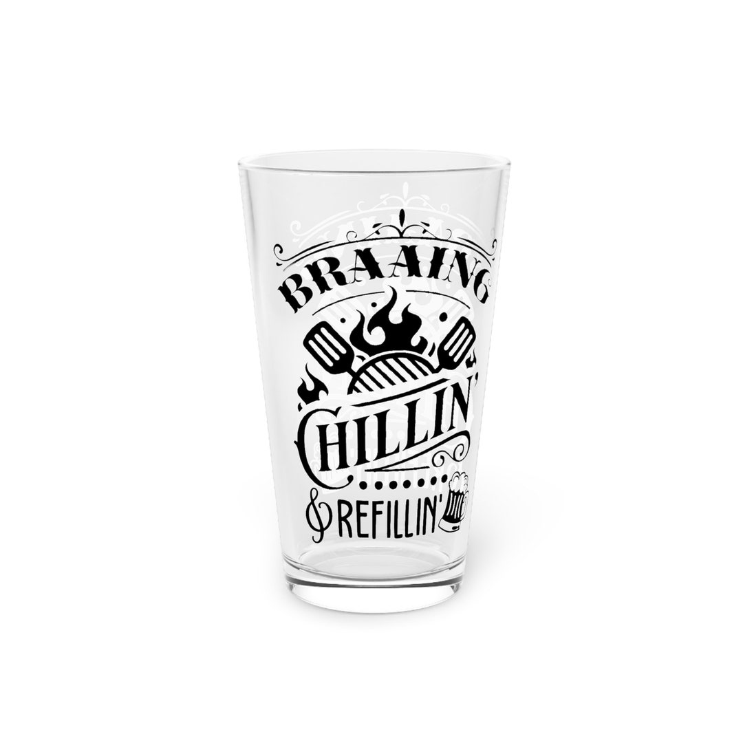 Braai South African Braaing Rugby Shirt, Afrikaans / Braai / Springbok ...