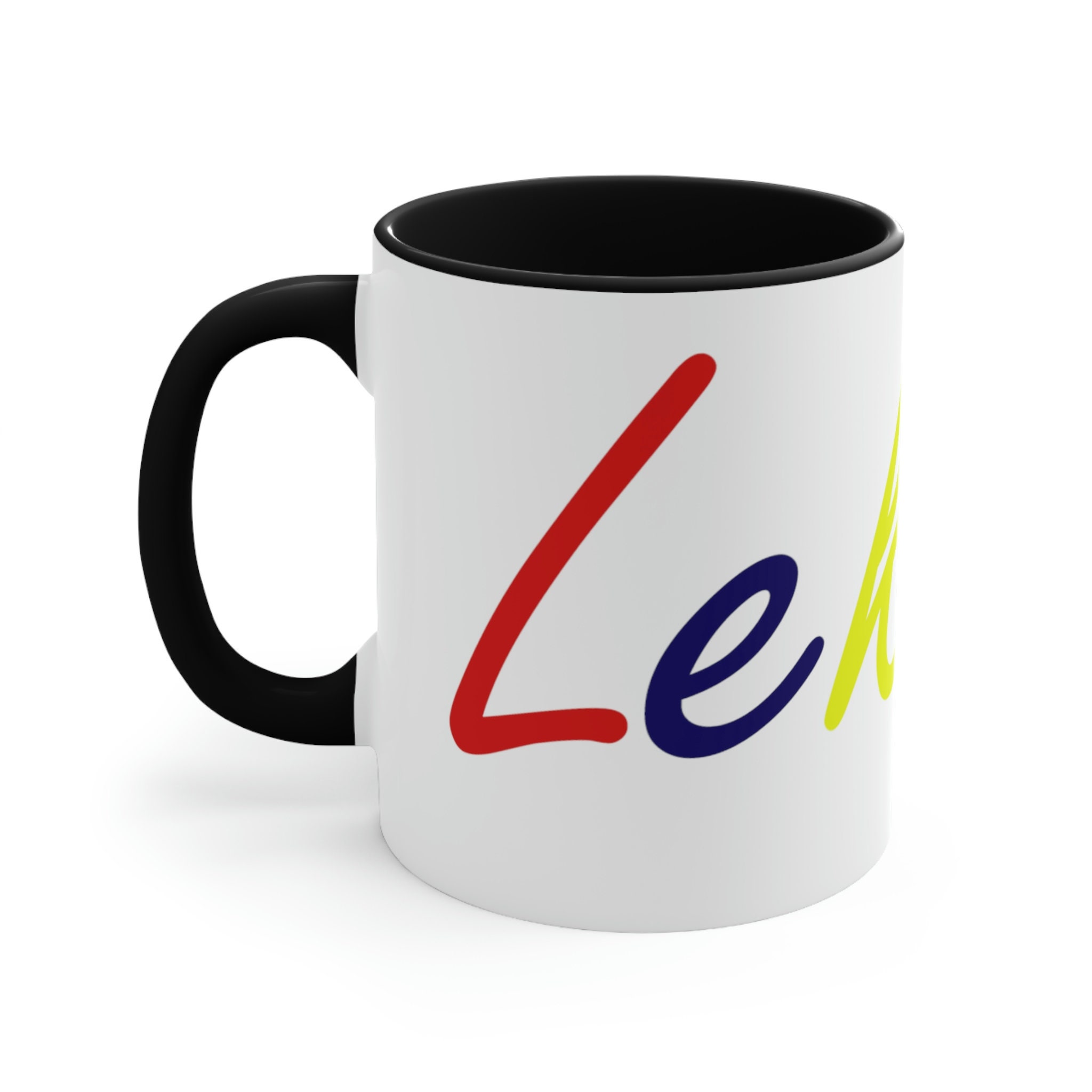 Afrikaans Lekker South Africa Accent Mugs, 11oz - Etsy