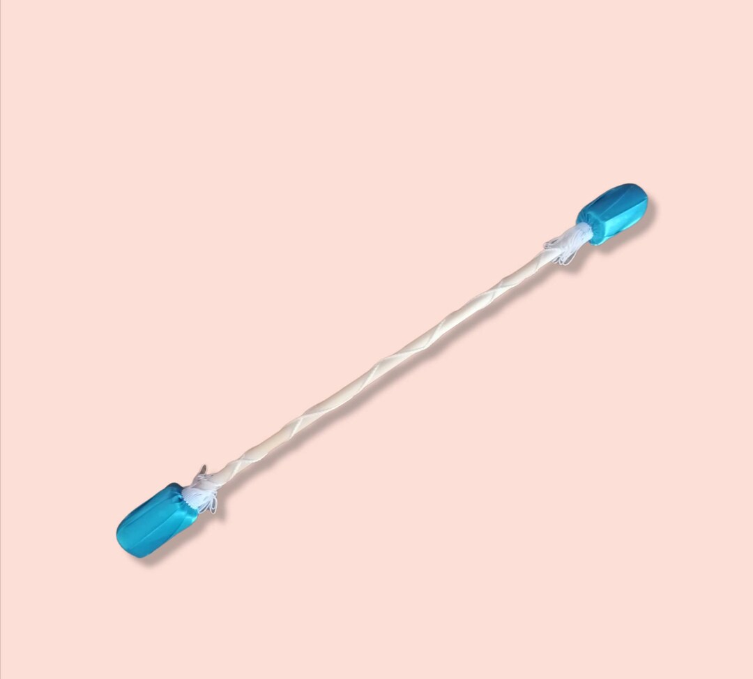 Twirling Baton Parades March Majorettes Baton Gymnastic Baton / Dancing ...